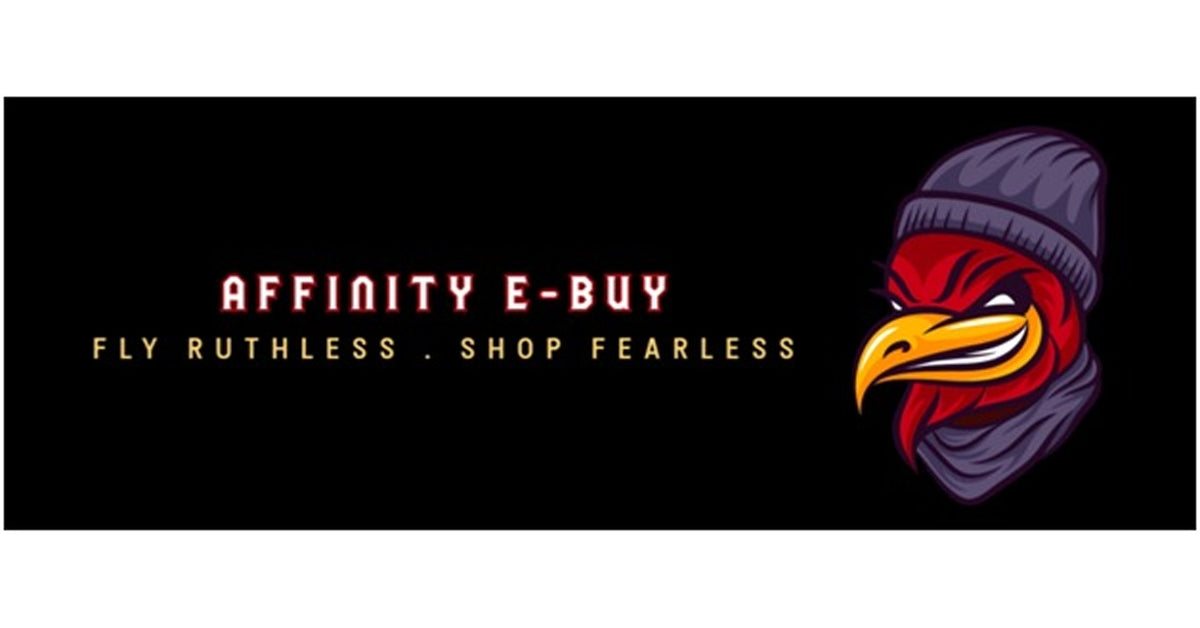 www.affinityebuy.com – Affinity E - Buy